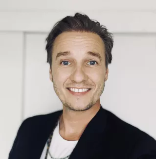 The Team | 1000TRAX.com